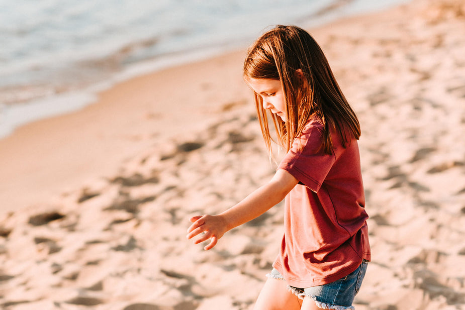 Eco-Friendly Escapes: Your Guide to a Sustainable Beach Trip – Crann ...