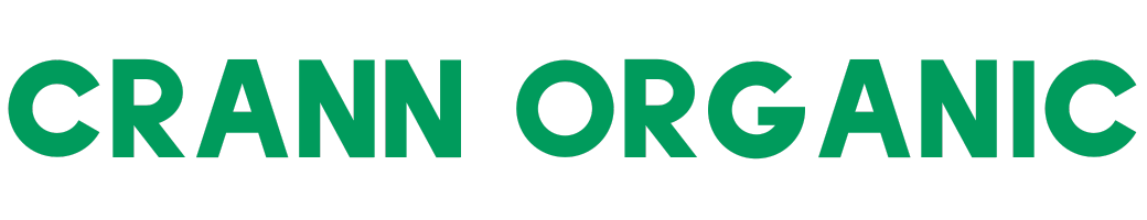 Textile Dermatitis: Do You Have a Clothing Allergy? – Crann Organic