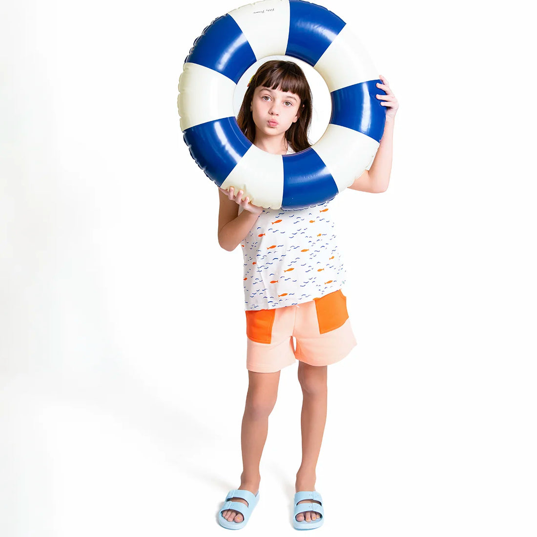 8 Reasons to Switch to Natural Fiber Clothing - Crann Organic